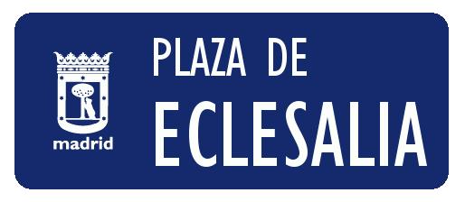 Compártenos – ecleSALia informativo