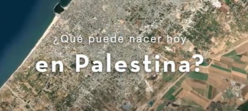 Ubi caritas – ecleSALia informativo