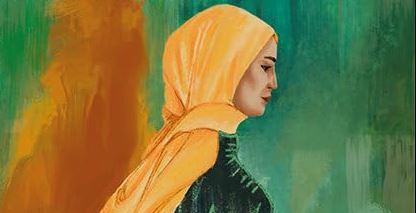 «Me llamo Tecla de Iconio» – ecleSALia informativo